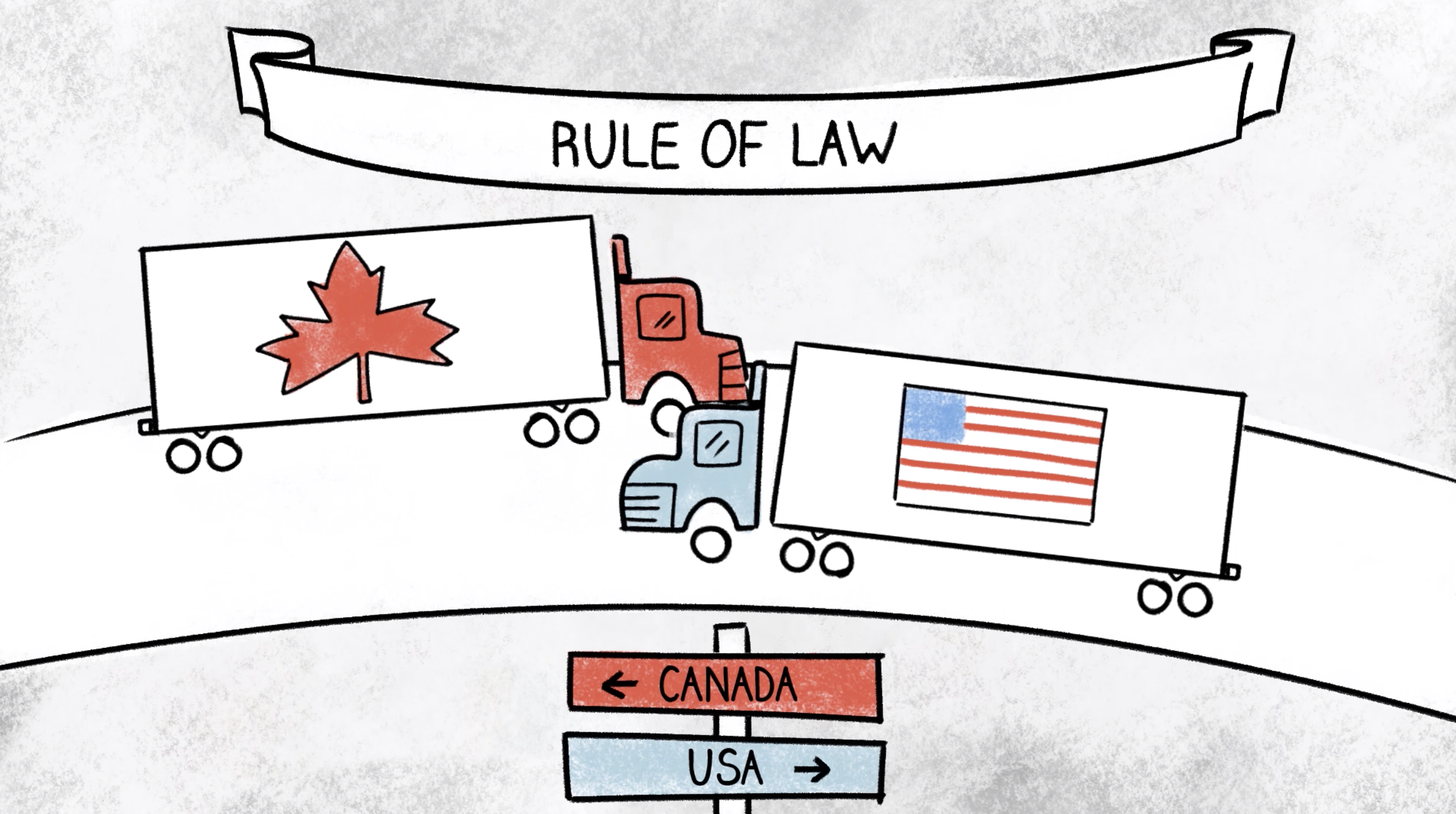 Key Facts | PolicyEd