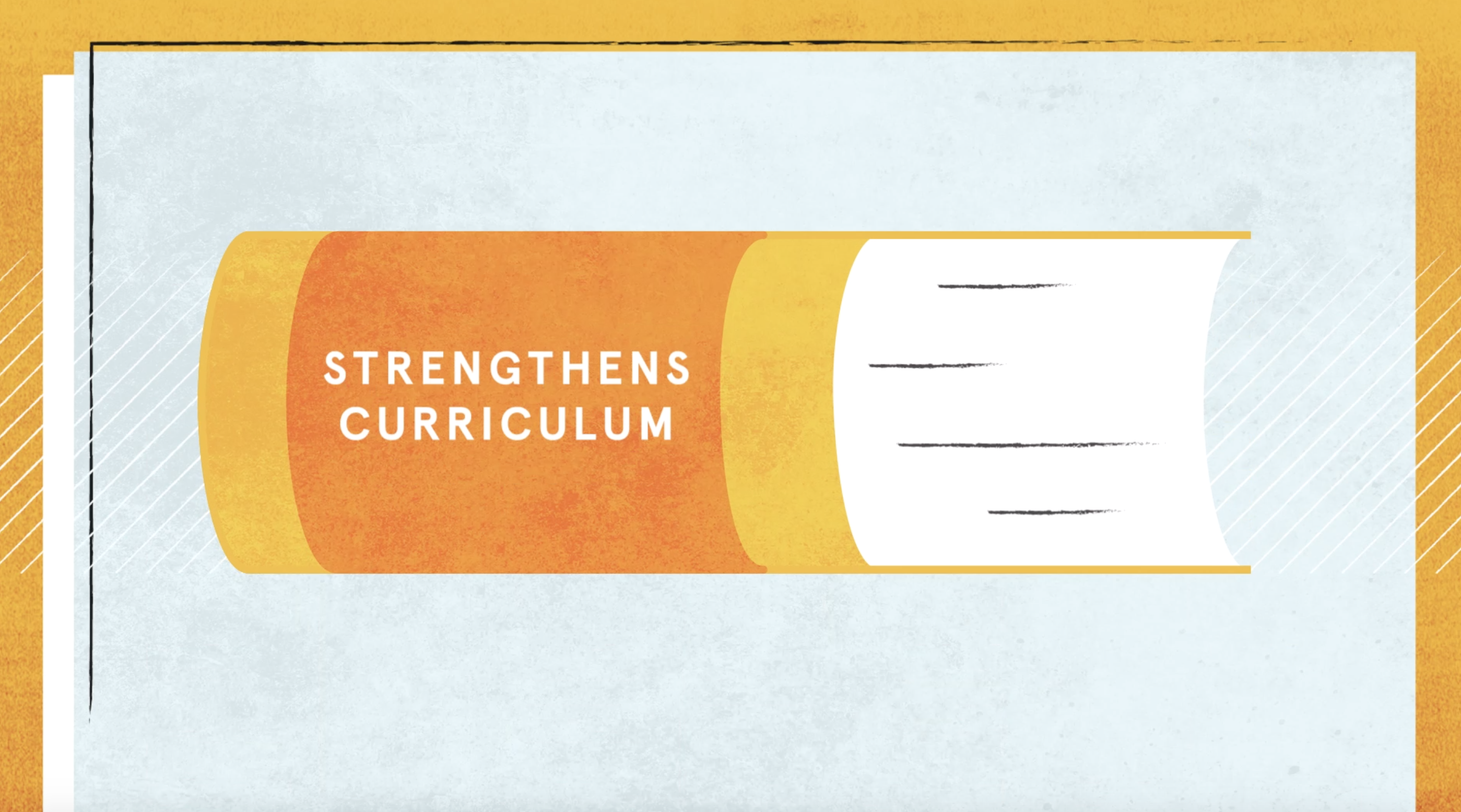 Key Facts | PolicyEd