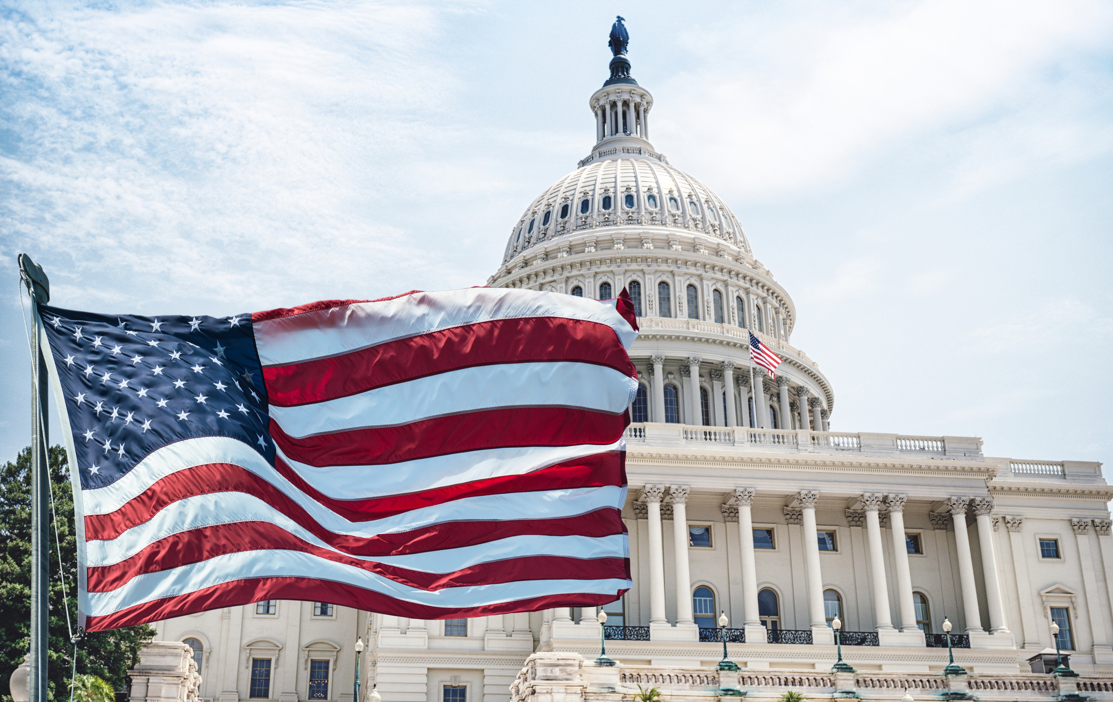 America: Growth of a Young Nation | PolicyEd
