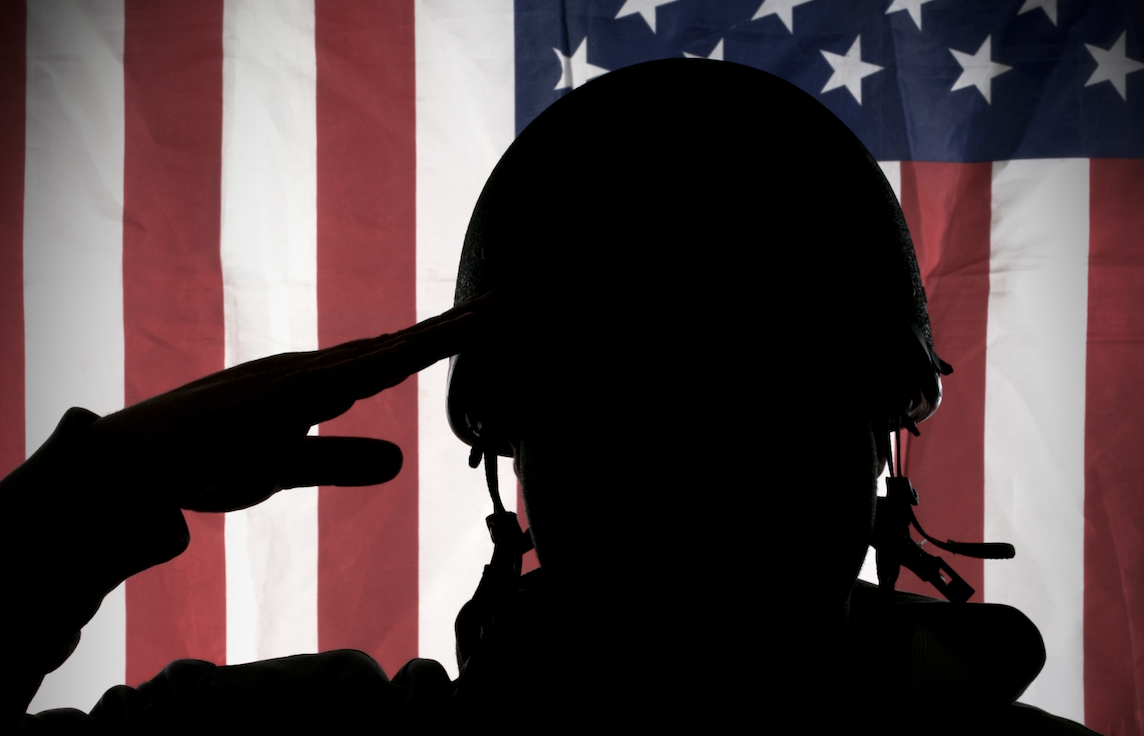 Keeping Our Nation Secure | PolicyEd