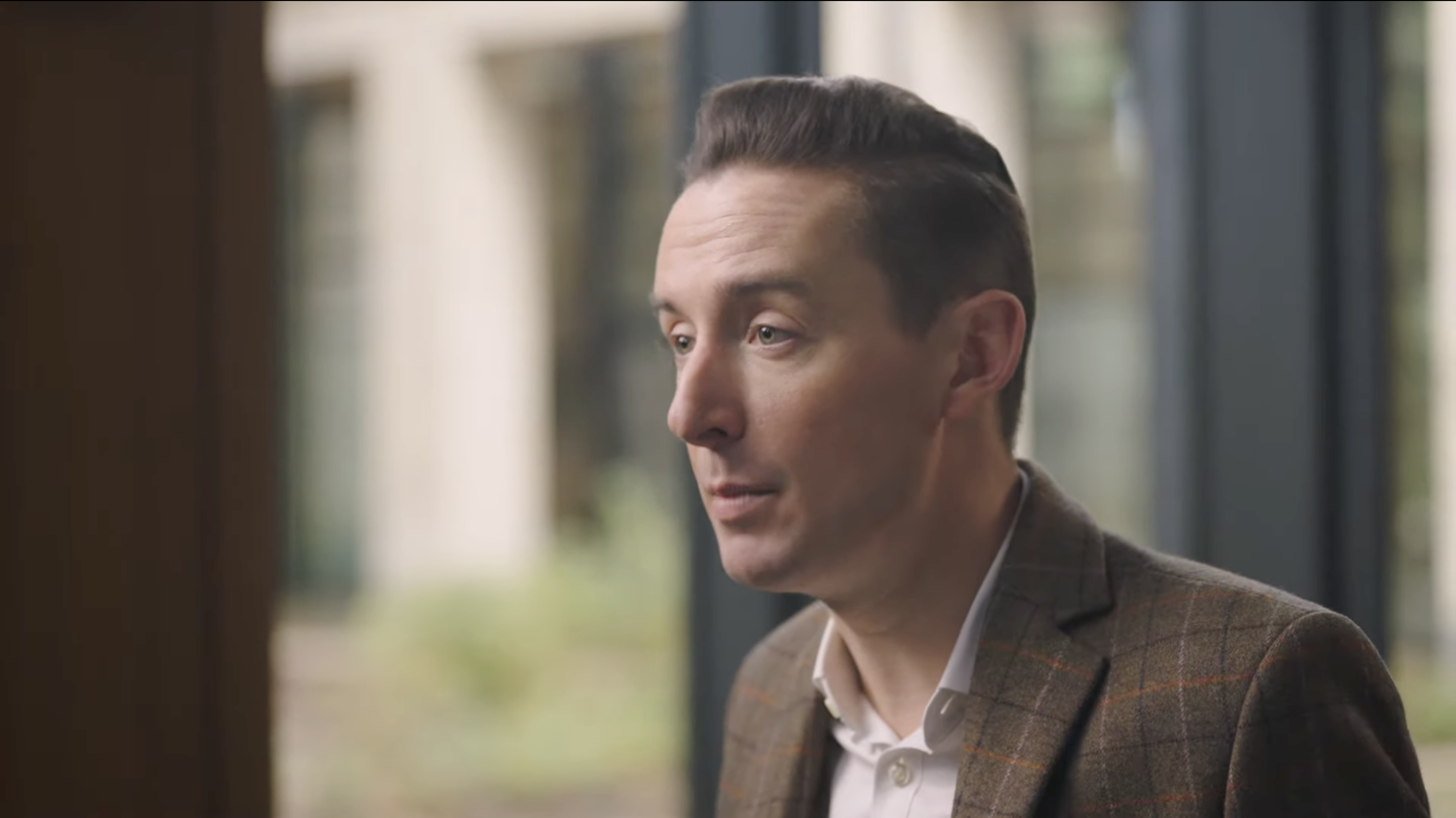 What Does a Fair Tax Code Look Like? | PolicyEd